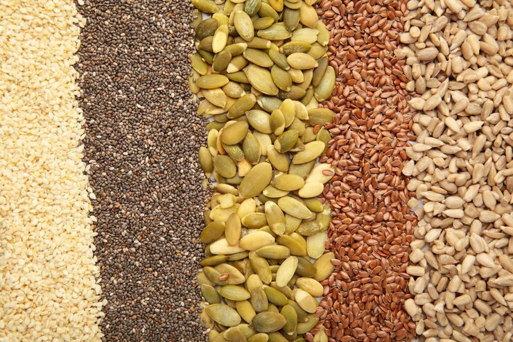BAB AL BARAKAH Foodstuff Trading Co. L.L.C
